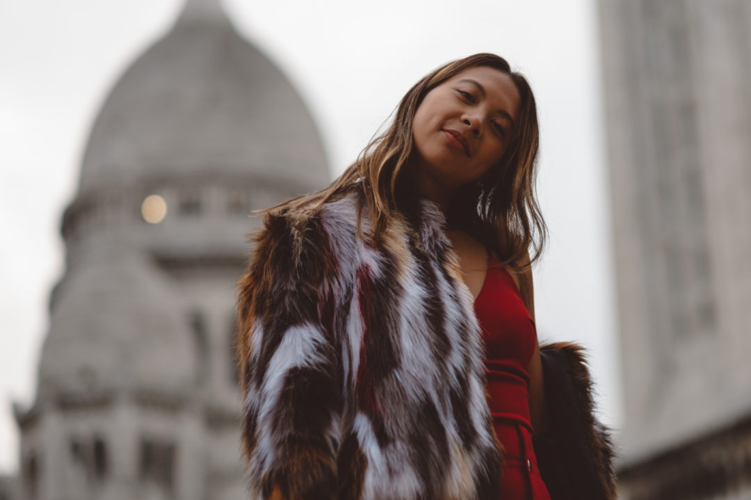 Valy Clothing | Découverte et Q&A des co-fondateurs de la marque